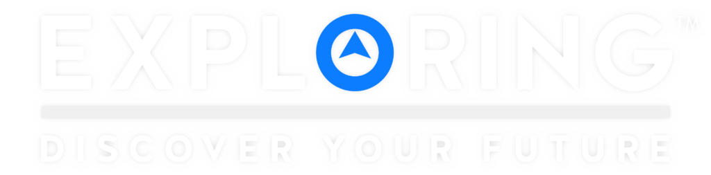 Exploring | Scouting America Sequoia Council