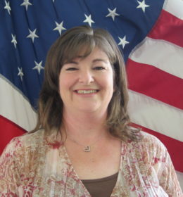 Help By Topic | Sequoia Council - Boy Scouts of America