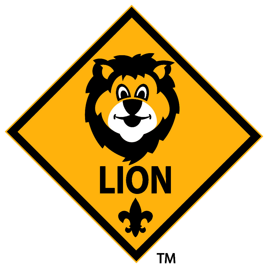 Cub Scouts 30-Day Challenge | Scouting America Sequoia Council