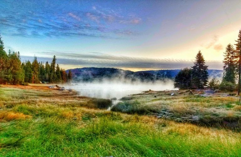 Camp Chawanakee | Sequoia Council - Boy Scouts of America