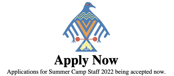 Camp Chawanakee Ad | Sequoia Council - Boy Scouts of America