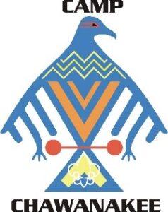 News and Updates | Sequoia Council - Boy Scouts of America