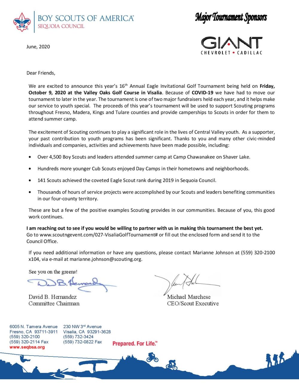 Invite Letter 2020-UPDATED-page-001 | Scouting America Sequoia Council
