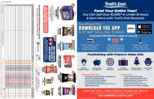 Popcorn-Order-Form-2021 | Scouting America Sequoia Council