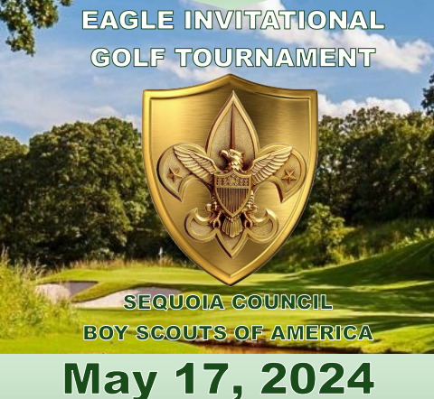 Home | Sequoia Council - Boy Scouts of America