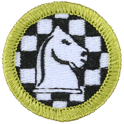 chess-merit-badge-l(1) | Sequoia Council - Boy Scouts of America