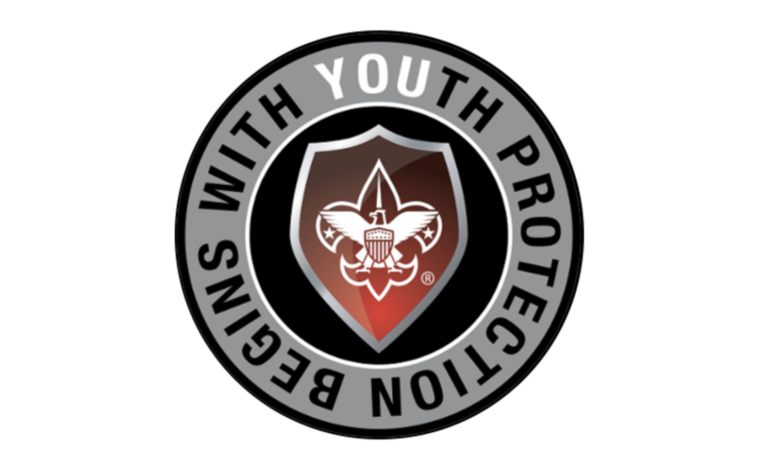 Important Changes to BSA Youth Protection Standards Starting September ...