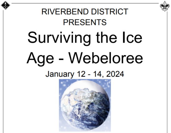 Home | Sequoia Council - Boy Scouts of America